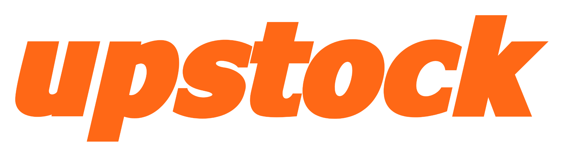 Recurr by Upstock - Zambia's Procurement Partner for Safari Lodges